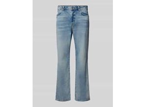 4065807281768 - Baggy Fit Jeans mit Stretch-Anteil