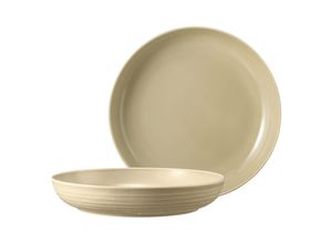 4262487296734 - Foodbowl Terra ø 284 cm 2er Set