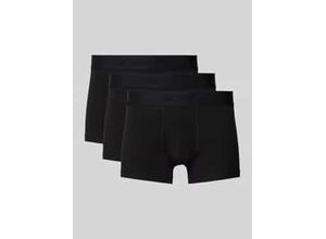 3614033029616 - Trunks mit Stretch-Anteil im 3er-Pack