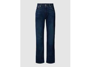 5400970332166 - Straight Leg Jeans im 5-Pocket-Design