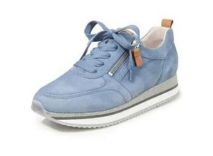 4062862988298 - Sneaker Best fitting blau 39