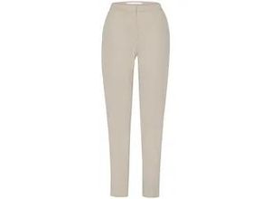 4064276620139 - Hose Modell Doro Raffaello Rossi beige 38