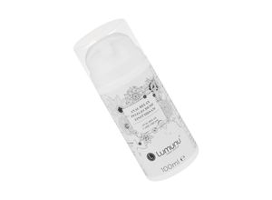 4260210665970 - Deluxe Anal Relax Pflegecreme 100 ml