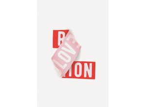 4049009251200 - Acrylglasbild QUEENCE Revolution rot (farbe bild(er) rot) B80cm H120cm T24cm Bilder Fine Art-Print in Galeriequalität 4049009251200 - Acrylglasbild QUEENCE Revolution rot (farbe bild(er) rot) B80cm H120cm T24cm Bilder Fine Art-Print in Galeriequalität