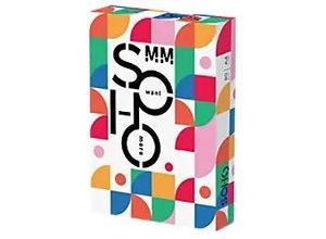 5901657000519 - MM SOHO DIN A4 Druckerpapier 80 g m2 Weiß 1 Pack à 500 Blatt