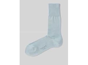 4067112270154 - Socken mit elastischem Bündchen Modell Tiago