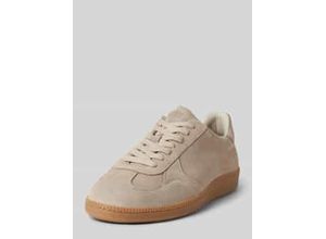 5715672970326 - Sneaker mit Label-Detail Modell FINLEY