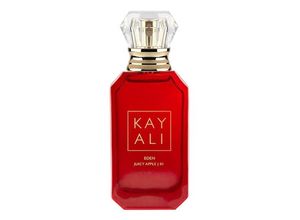 6291107571911 - Kayali - Eden Juicy Apple | 01 - Eau De Parfum - -10 Ml