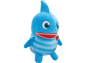 4001504426620 - Sorgenfresser Sharko Kuscheltier