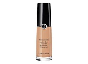 3614272951631 - - Luminous Silk Multi-purpose Concealer - Luminous Silk Concealer 55 F12Ml