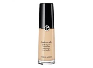 3614272951563 - - Luminous Silk Multi-purpose Concealer - Luminous Silk Concealer 3 F12Ml