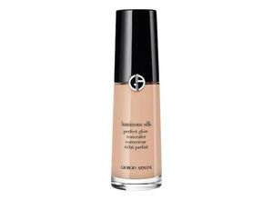 3614272951617 - - Luminous Silk Multi-purpose Concealer - Luminous Silk Concealer 5 F12ml-