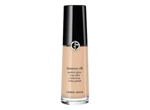 3614272951587 - - Luminous Silk Multi-purpose Concealer - Luminous Silk Concealer 4 F12Ml