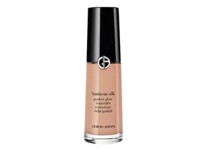 3614272951600 - - Luminous Silk Multi-purpose Concealer - Luminous Silk Concealer 475-