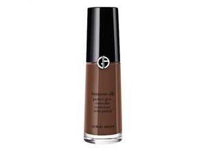 3614272951730 - - Luminous Silk Multi-purpose Concealer - Luminous Silk Concealer 14-