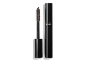 3145891914801 - - Le Volume De - Mascara Für Volumen - renole Volume Ecorces 80