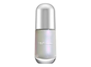 0195354001121 - Rem Beauty - Dreamglow - Highlighter-serum - dreamglow Highlight Serum - Aura