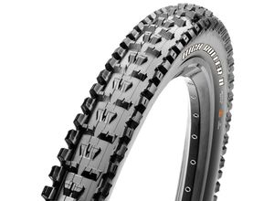 4717784033167 - Reifen MTB HighRoller II 29x250 WT 3C MT DD TR