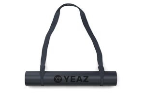 4099514000992 - Yeaz Move UP Set - Yogaband & Yogamatte 1 St