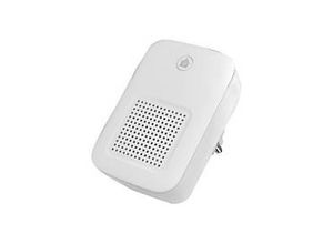 4025125534281 - 40318651 Smart Home Sirene Innen - Dect 4025125534281