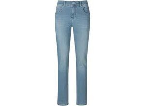 4062258106008 - Jeans Regular Fit Modell Cici ANGELS denim 38