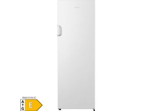 6921727053787 - HISENSE FV245N4AW2 Gefrierschrank (E 194 Liter 1691 mm hoch)