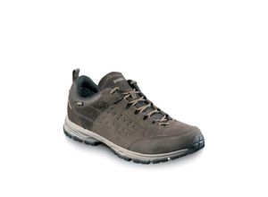 4056284073229 - Durban GTX Herren Trekkingschuhe