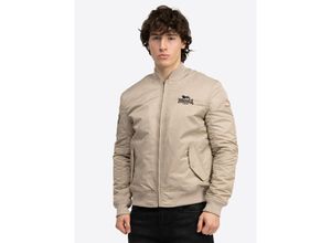 4255581575584 - Herren Jacke schmale Passform TERN HILL