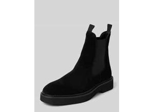 8720857158953 - Chelsea Boots mit Zugschlaufen Modell BRANTLEY