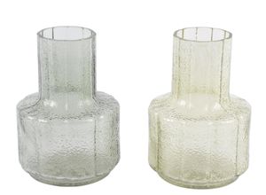 8720725105317 - Vase COOL