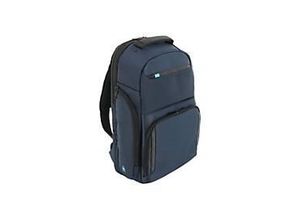 3700992532264 - Mobilis Executive 4 Premium - Notebook-Rucksack - 30 % recycelt - 406 cm - 14 - 16