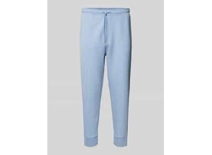 4063545132397 - Sweatpants mit Gesäßtasche Modell Hadiko