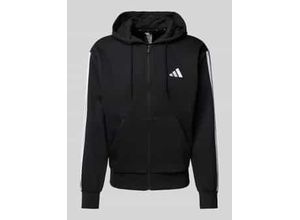 4067905338276 - Hoodie adidas Essentials 3-Stripes Fleece