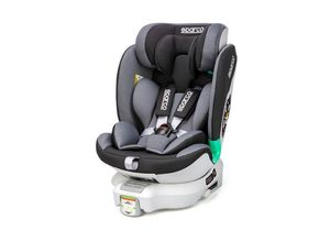 6922516334063 - SPARCO Kindersitz SK6000IGR