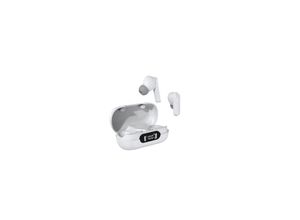 5706751066641 - DENVER - True Wireless-Kopfhörer mit Mikrofon - im Ohr - Bluetooth