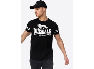 4251522336771 - Herren T-Shirt normale Passform ALDEBURGH