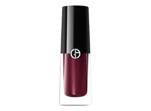 3614273744942 - - Eye Tint - Flüssiger Lidschatten - eye Tint 56