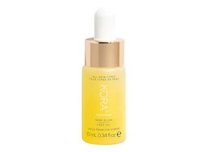 9342759000681 - Kora Organics - Noni Glow Face Oil - Noni Glow Face Oil 10ml