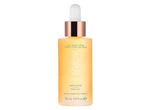 9342759000698 - Kora Organics - Noni Glow Face Oil - Noni Glow Face Oil 30ml