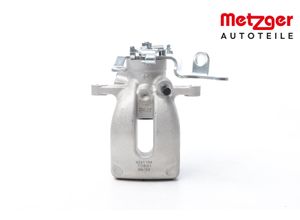 4062101187024 - Metzger Bremssattel Hinterachse Rechts Passend Für Citroën Berlingo Peugeot Bremssattel Citroënpeugeot 4402f6 Citroën 4402f6 Peugeot 4402f6 A