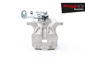 4062101131911 - Bremssattel MAZDA 6261349 B4Y72699ZAB4Y72699ZBB4Y72699ZC Bremszange B4Y72699ZDBJY72699ZABJY72699ZB