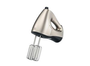 7611210921424 - Hand- und Stabmixer 8371 Hand- und Stabmixer - inkl Zubehör - Silber