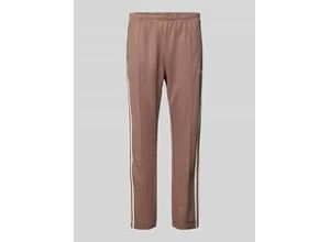 4067901470482 - Sweatpants mit elastischem Bund