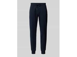 3616539027622 - Sweatpants mit elastischem Bund Modell ATHLETIC