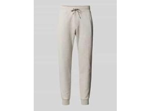 3616539027684 - Sweatpants mit elastischem Bund Modell ATHLETIC