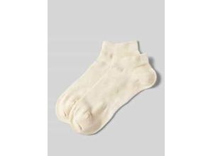 4052171651631 - Sneaker-Socken aus Viskose-Mix im 2er-Pack