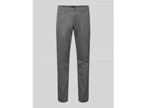 4065964887032 - Regular Fit Chino im 5-Pocket-Design Modell CORDOBA