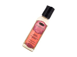 0739122102780 - Aromatisches Massageöl - Pleasure Garden 59 ml