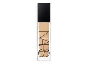 0607845066125 - Nars - Natural Radiant Longwear Foundation - Foundation - Sahel