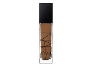 0607845066293 - Cosmetics Natural Radiant Longwear Foundation (verschiedene Farbtöne) - Iguacu